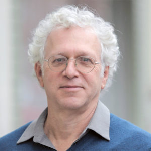 Dan Getman (retired) - Getman, Sweeney & Dunn