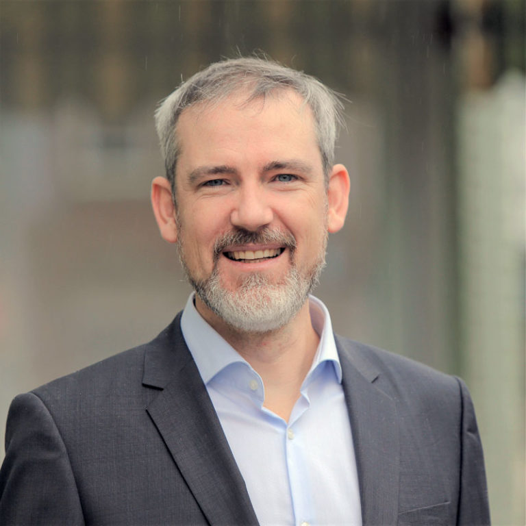 Matt Dunn - Getman, Sweeney & Dunn