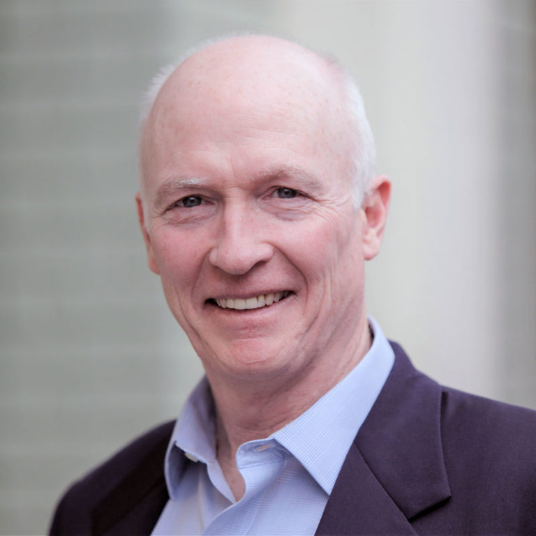 Michael Sweeney (retired) - Getman, Sweeney & Dunn