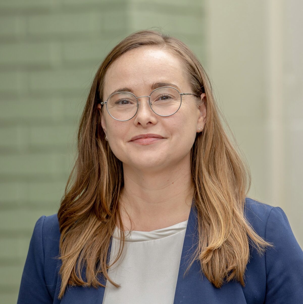 Whitney Flanagan - Getman, Sweeney & Dunn
